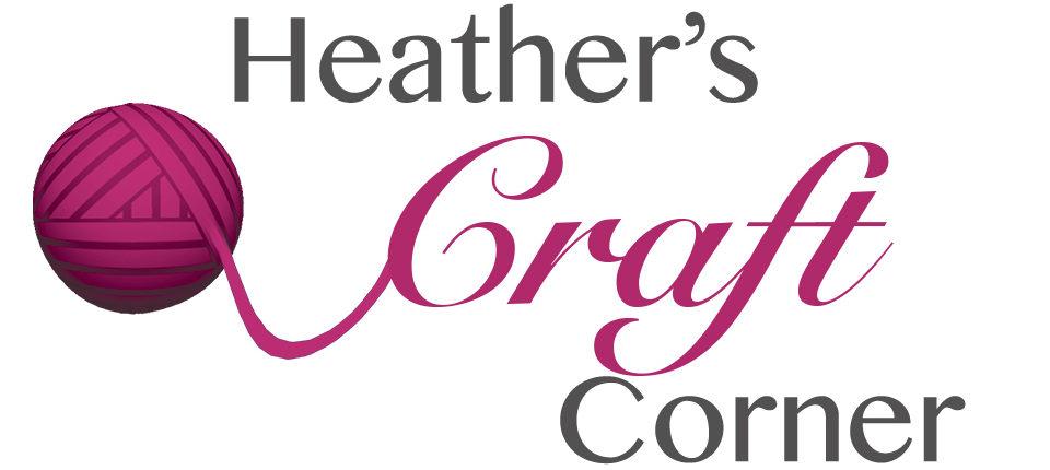 Slightly Twisted Tote – Free Pattern – Heathers Craft Corner